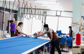 About Us | Creative Innovation Ltd. | Safety And Personal Protective ...