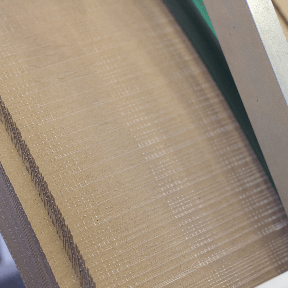 PTFE Cast Film Laminated Fabric | CIL | Creative Innovation Ltd ...