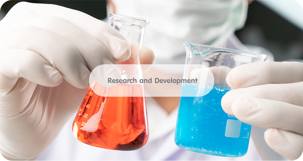 บริการ - Creative Innovation Ltd. | Safety and Personal Protective ...