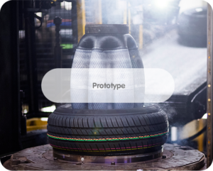 บริการ - Creative Innovation Ltd. | Safety and Personal Protective ...