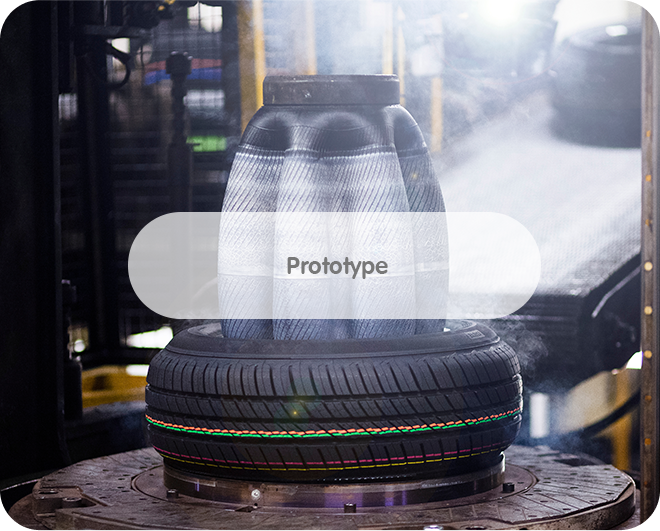 บริการ - Creative Innovation Ltd. | Safety and Personal Protective ...