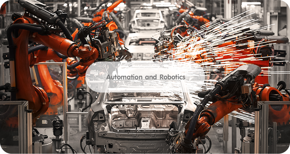 บริการ - Creative Innovation Ltd. | Safety and Personal Protective ...