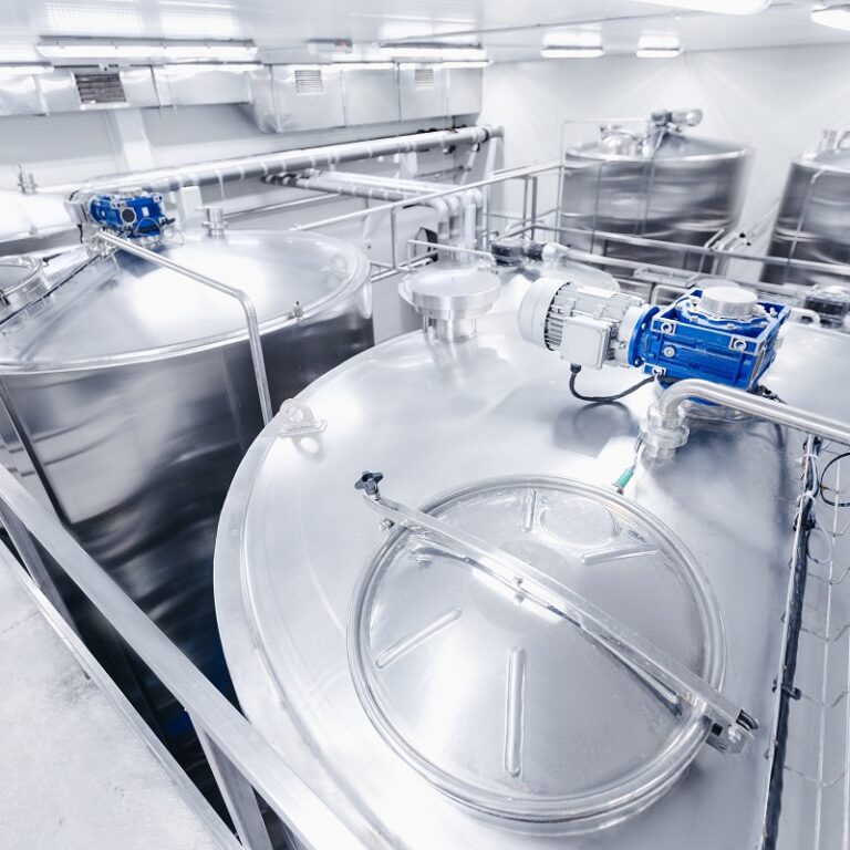 Home | Creative Innovation Ltd. | Safety And Personal Protective Solutions