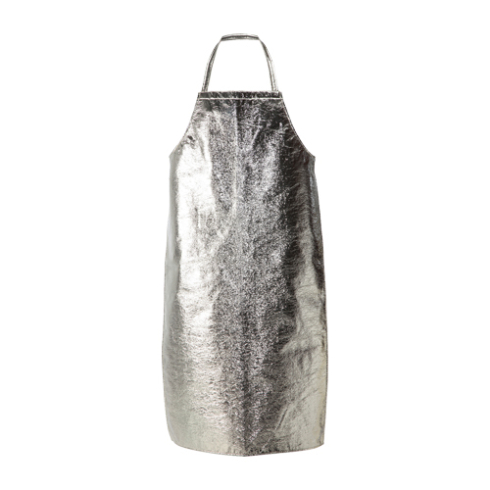 ชุดทนความร้อนอลูมิไนซ์ - Aluminize | Creative Innovation Ltd. | Safety ...