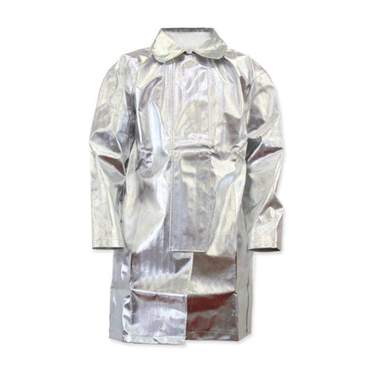 (Al-004) Aluminize Overcoat - Creative Innovation Ltd. | Safety and ...